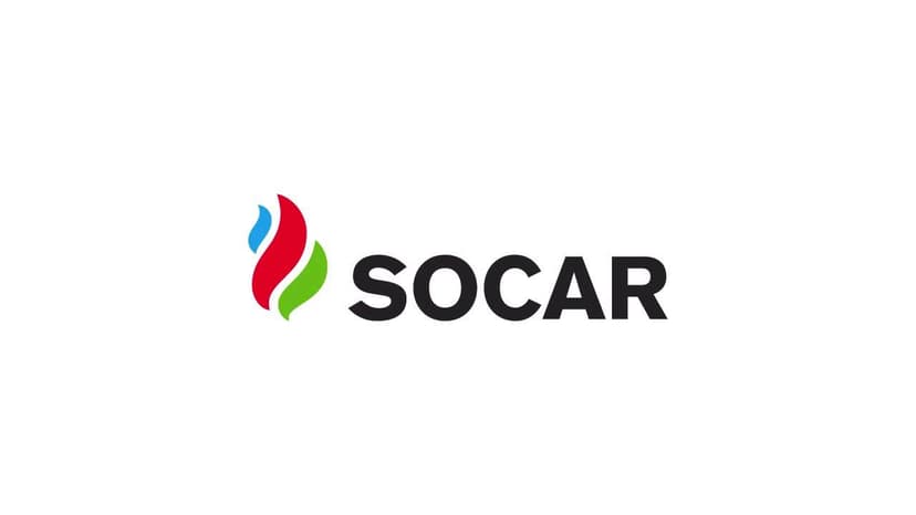 CPC | SOCAR, Equinor confirm the discovery of Karabagh Oil Field in ...